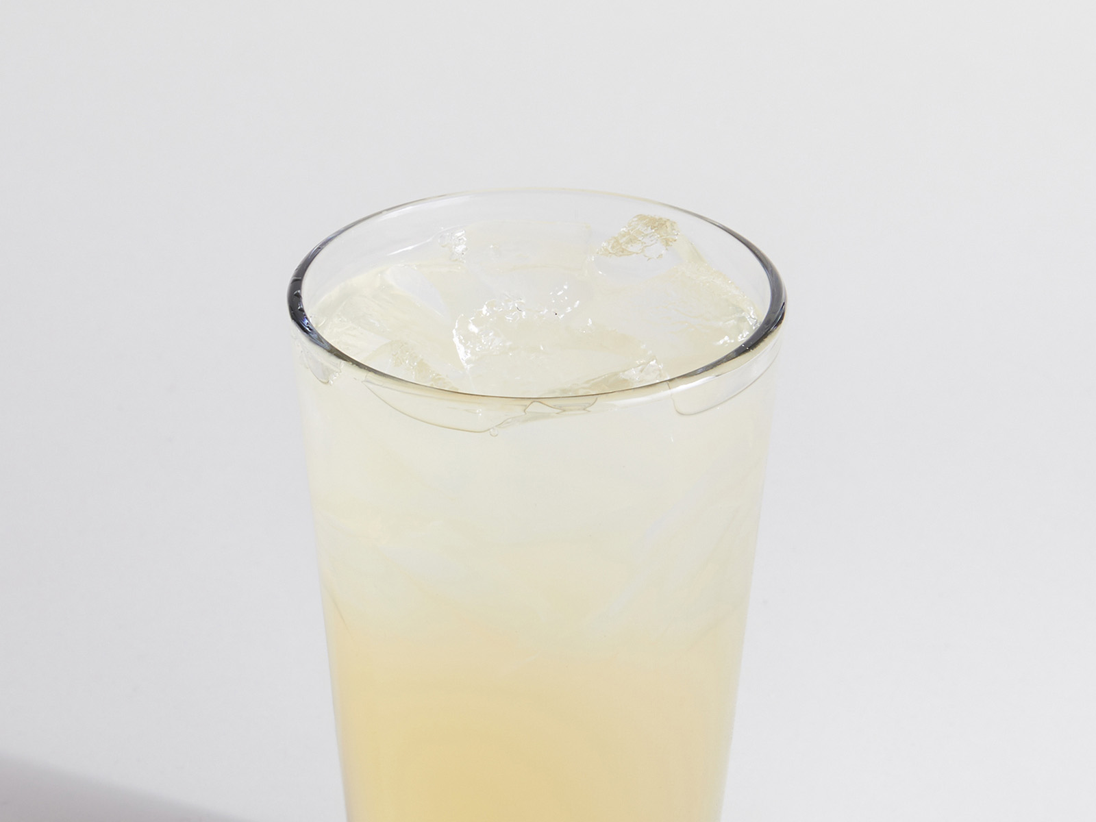 Lemonade